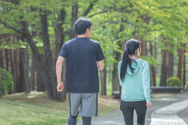 北九州市ではじまるkitaQ ZEHとは？取り入れるメリット ｜ 東宝ホーム 北九州